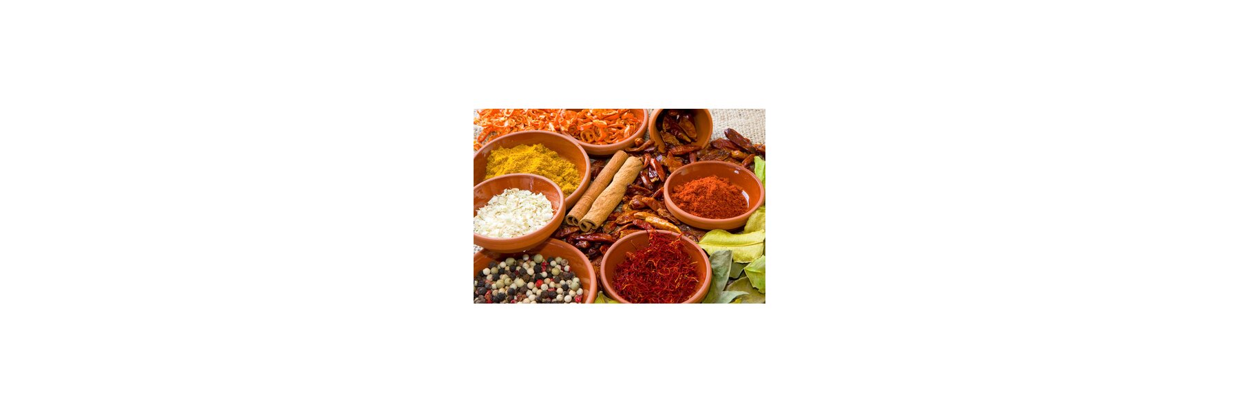 German Spices & Seasoning – Fuchs, Maggi & More | Buy Online