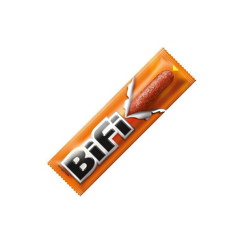 BiFi Original 20 GR – Jetzt bestellen! BiFi Snacks – Deutsch Snacks ...