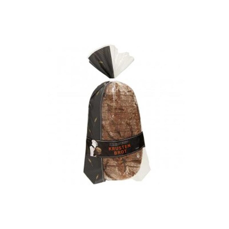 Harry Krustenbrot 1kg –Jetzt bestellen! Harry-Brot GmbH –Deutsch Brot ...